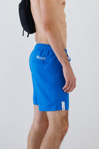 VABAD - garment for gents – VABÁD